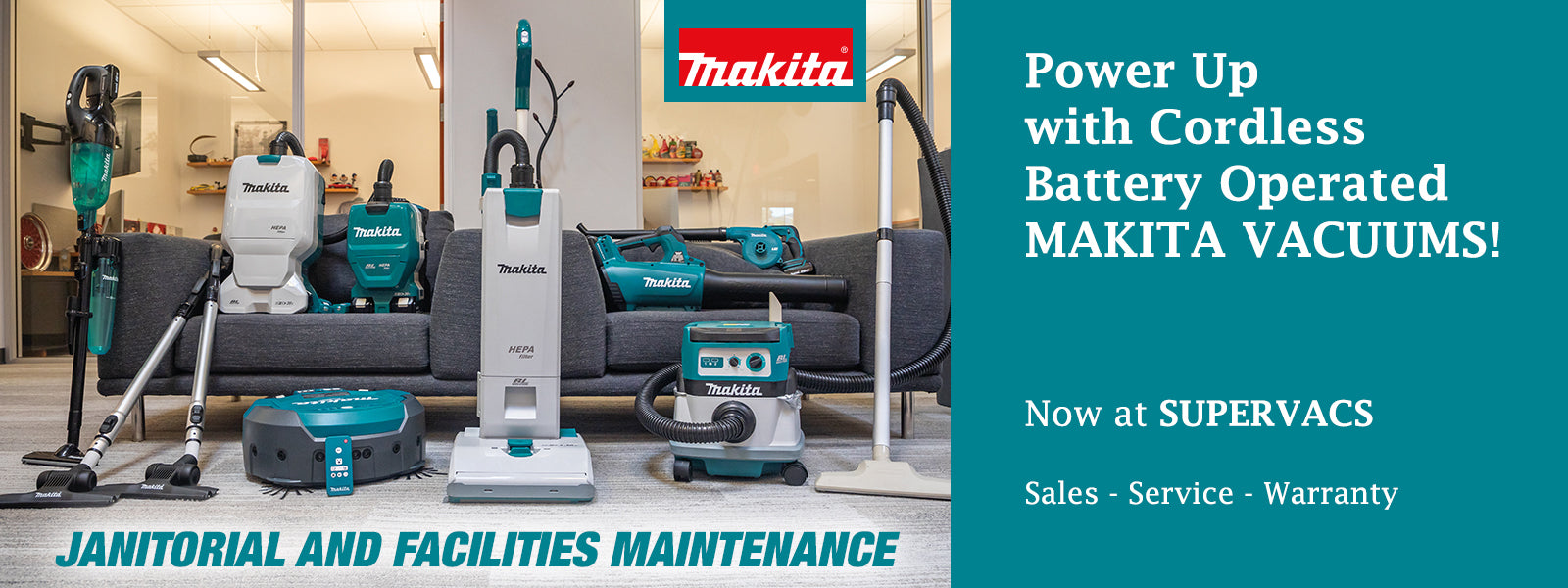 Super Vacs The Vacuum Experts since 1978- Buy Online or In-Store– Super ...