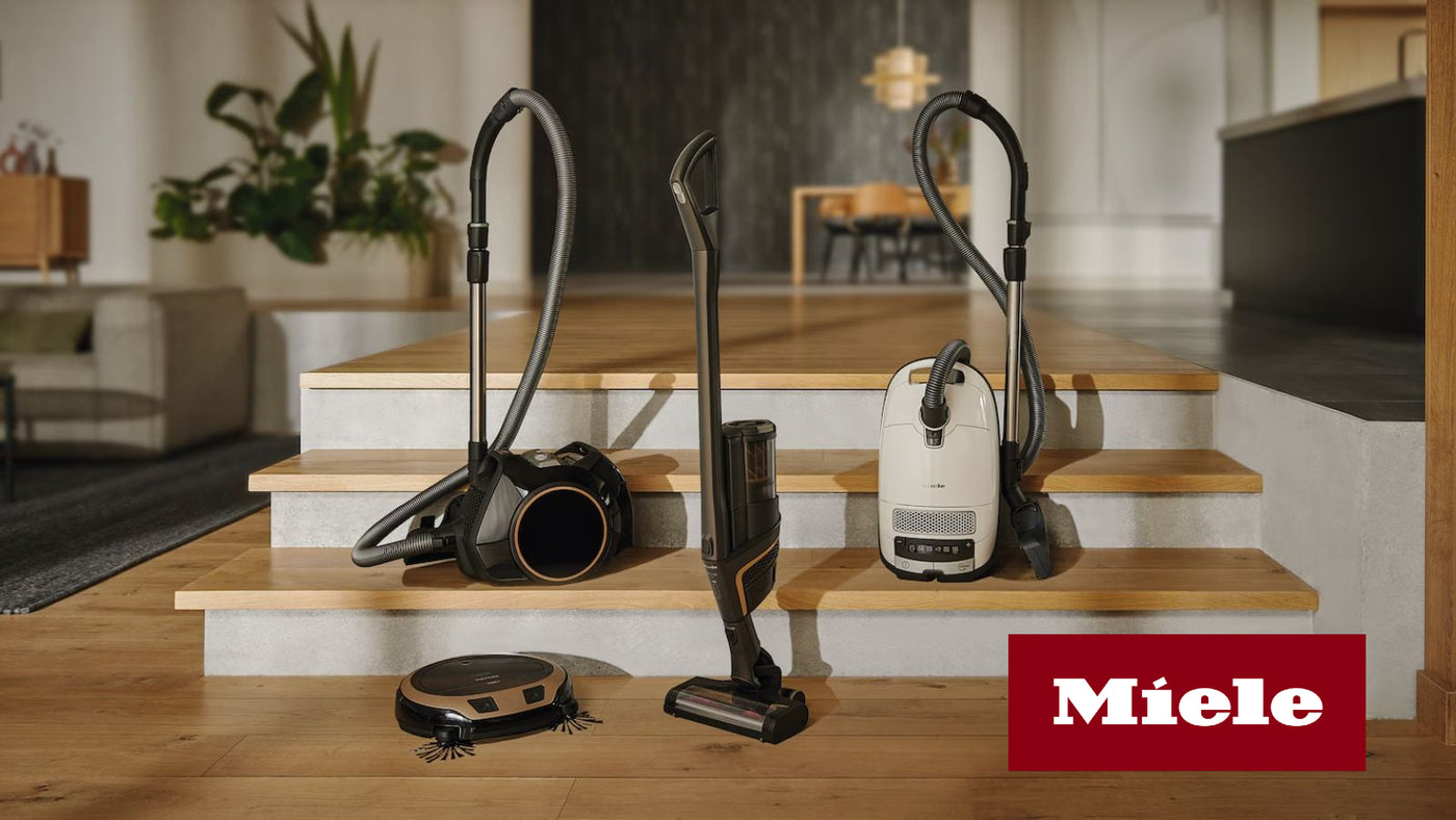 Super Vacs The Vacuum Experts since 1978- Buy Online or In-Store– Super ...