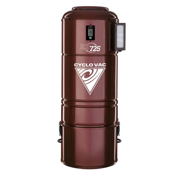 Super Vacs The Vacuum Experts since 1978- Buy Online or In-Store– Super ...
