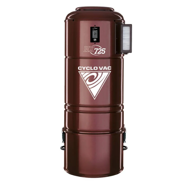 Super Vacs The Vacuum Experts since 1978- Buy Online or In-Store– Super ...