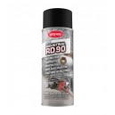 Lubricant with Corrosion Protection - Sprayway RD90 - 11 oz (312 g ...