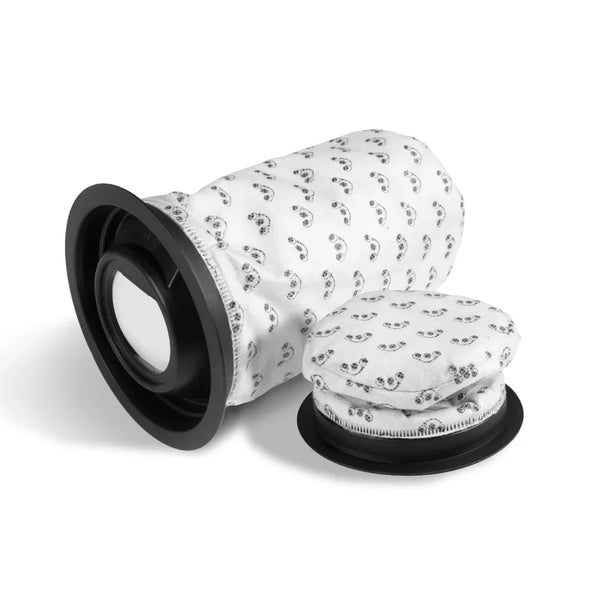 Numatic Henry Quick Pods (10 Pods) | Super Vacs Vacuums