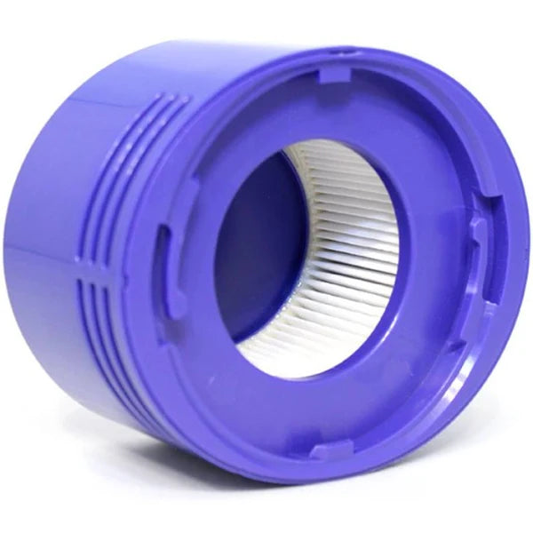 Designed to fit Dyson V7 / V8 Stick Vacuum HEPA Filter | Super Vacs Vacuums