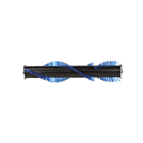 SEBO X4/X7/G1/G4/ET-1 Brush Roller Fits Windsor X4 & Windsor SR-12 ...