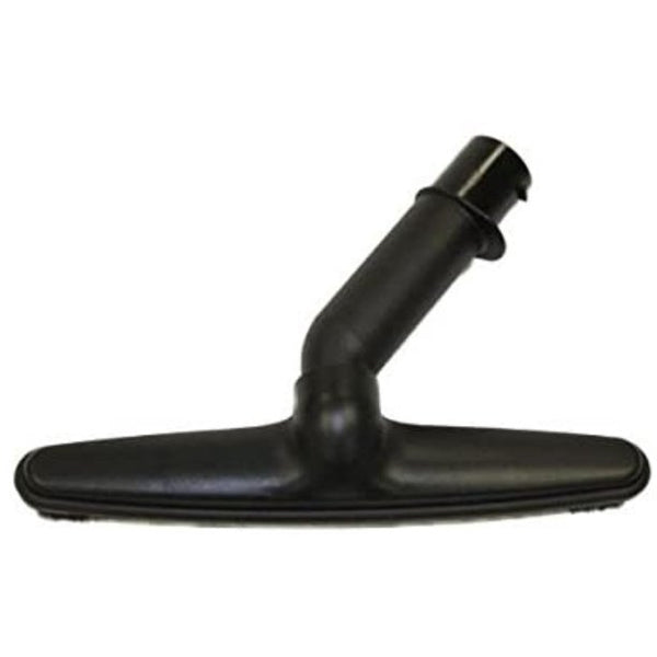 Genuine Compact/Tri-Star Floor Brush for EXL, MG1 and MG2 | Super Vacs ...