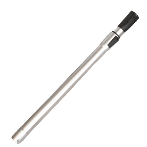 SEBO Aluminum Air-Only Telescopic Wand for Central Vacuum | Super Vacs ...