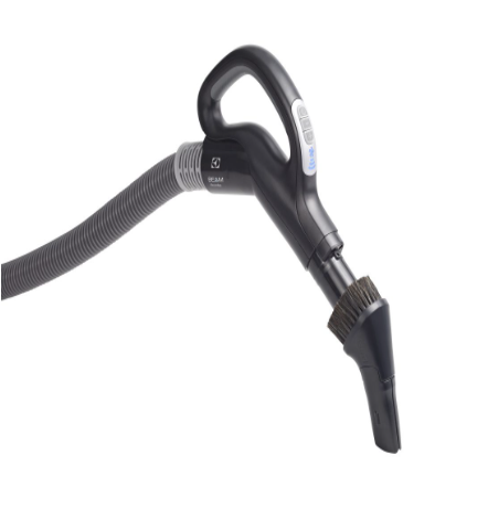 Beam 2G 3-In-1 Tool (dusting, Crevice & Upholstery) 045075– Super Vacs ...
