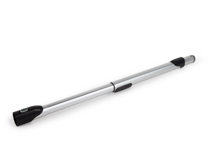 Beam 2G Telescopic Passive Wand 155277 | Super Vacs Vacuums