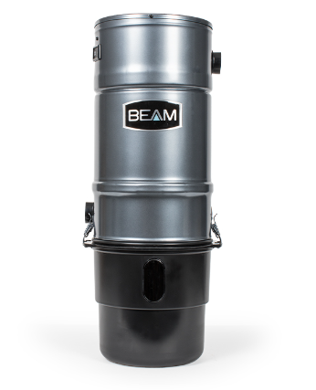 Beam Classic Series SC200 Central Vacuum Power Unit | Super Vacs Vacuums