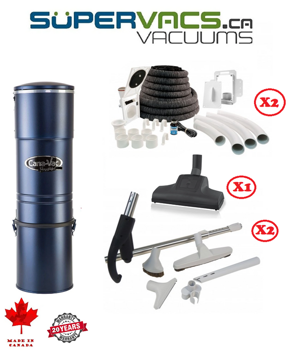 Welcome to Super Vacs - Your online source for Retractable Hoses ...