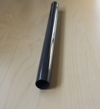 SEBO Extension Wand for Upright Vacuums– Super Vacs Vacuums