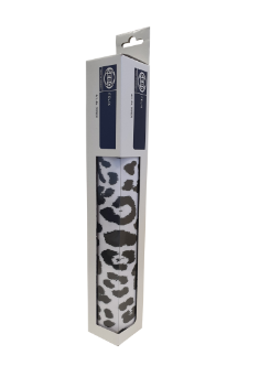 SEBO Felix Exhaust Microfilter Wrap in Wild– Super Vacs Vacuums