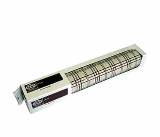 SEBO Felix Exhaust Microfilter in Classic– Super Vacs Vacuums