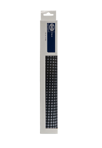 SEBO Felix Exhaust Microfilter in Onyx– Super Vacs Vacuums