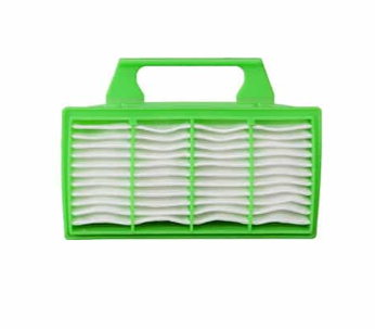 SEBO K-Series Exhaust Filter 6608ER | Super Vacs Vacuums