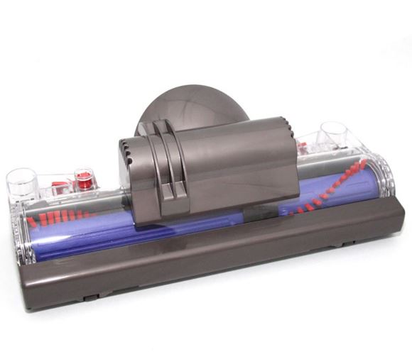 Dyson Genuine DC65, DC66, and UP13, DC-65, DC-66, UP-13 Power Head ...